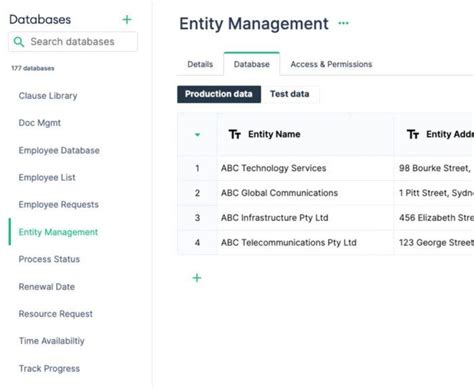 10 Legal Workflow Software To Keep Law Firms Organized In 2025