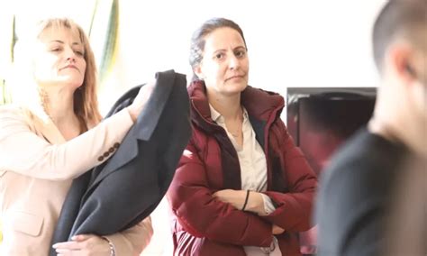 СОС избира временен кмет на Красно село ᐉ Новини Tribune Bg