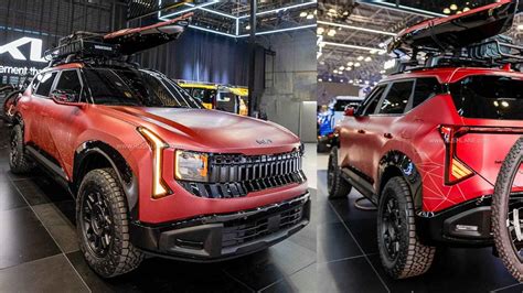 Mahindra Faces Backlash Announces Buyback For Be 6 Batman Edition