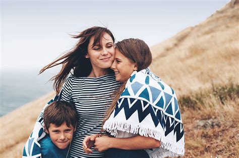 La relation entre frères et sœurs un lien unique mamanplus ma