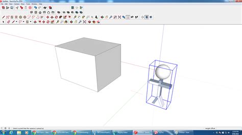 Layout Vector Rendering Problem LayOut SketchUp Community