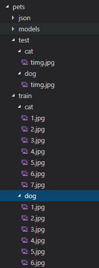 Unboundlocalerror Local Variable Outs Referenced Before Assignment · Issue 73