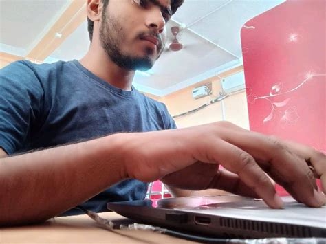 learned about loops in javascript by hitesh sir md ehrab posted on