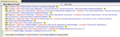 Deploy Webpart Page Using Module Ankursharepoint Master