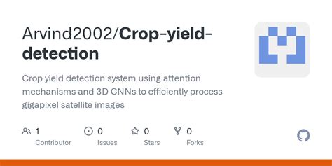 Crop Yield Detection Attention Grid Pixss Learn Ipynb At Main Arvind Crop Yield