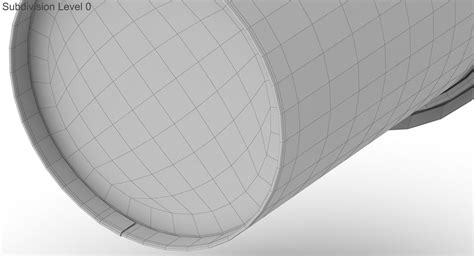 Taza De Café Vacía 8 Oz Para Llevar 2 Modelo 3d 29 Max Fbx Obj Free3d