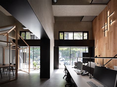 If Design Structure Life