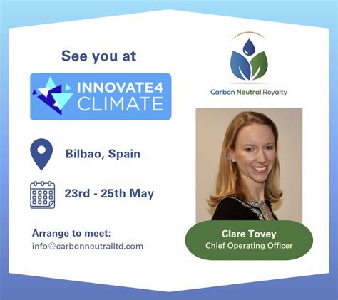 Luke Leslie Posted On Linkedin