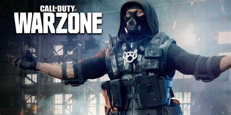 Call Of Duty Warzone Banned Over 60 000 Accounts For Cheating SickOdds