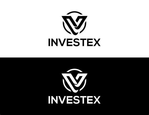 Entry 481 By Amzadkhanit420 For Logo Design For Investment Algorithm