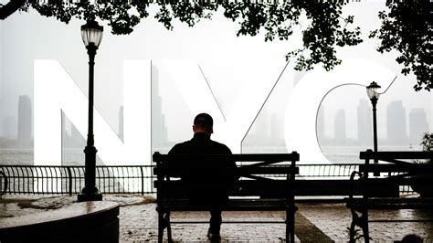 Fotografia Uliczna W Nowym Jorku Inspirująca Podróż Z Aparatem Poradnik