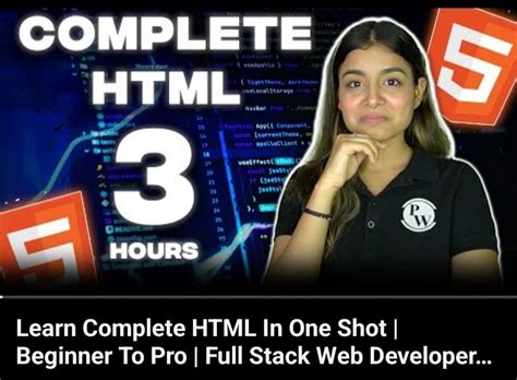 mohd rehbar on linkedin html webdevelopment codingjourney