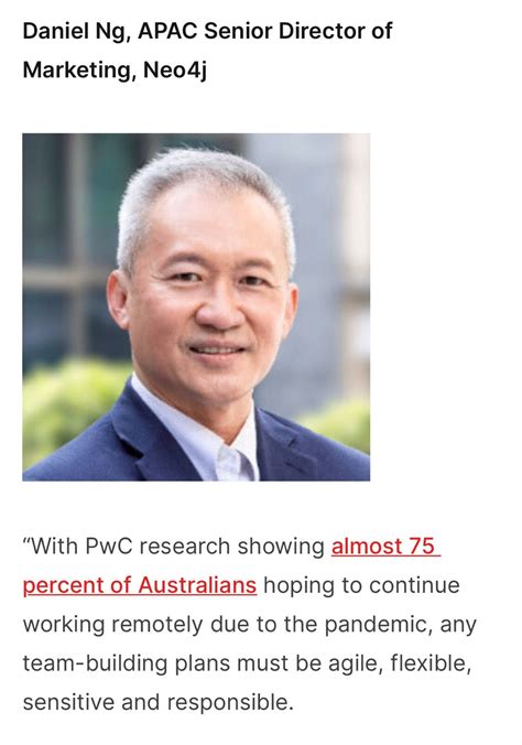 Daniel Cf Ng 伍长辉 On Linkedin Australia Digital 14 Comments