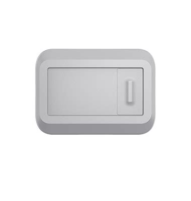 IoT In Construction MOKOSmart Smart Device Solution In China