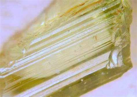 E Rocks Mineral Auctions