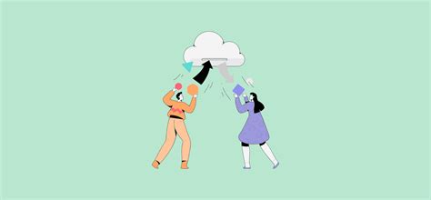 Unito Build And Optimize Workflows Across Tools And Teams