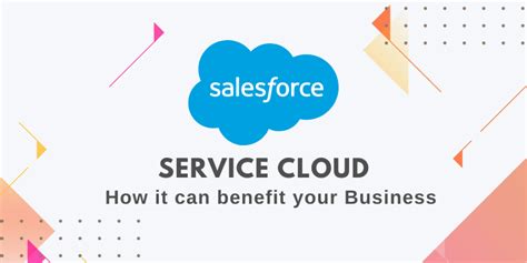 How To Optimize Your Salesforce Crm For Better Customer Service