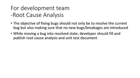 Agile Qa Process Pptx