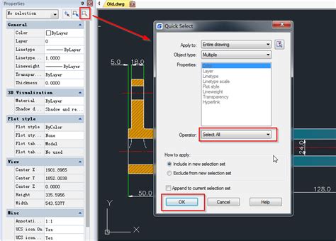 How To Flatten Cad Drawings To 2d