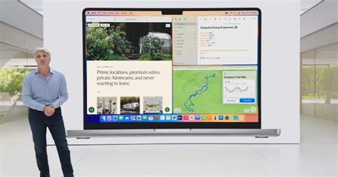 don t wait for macos sequoia this app already outdoes it digital trends