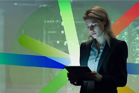 Deloittes Enterprise Simulation Solution Powered By Nvidia Deloitte Us