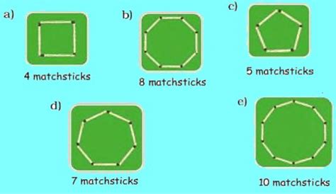 NCERT Solutions For Class Maths Chapter Shapes And Angles