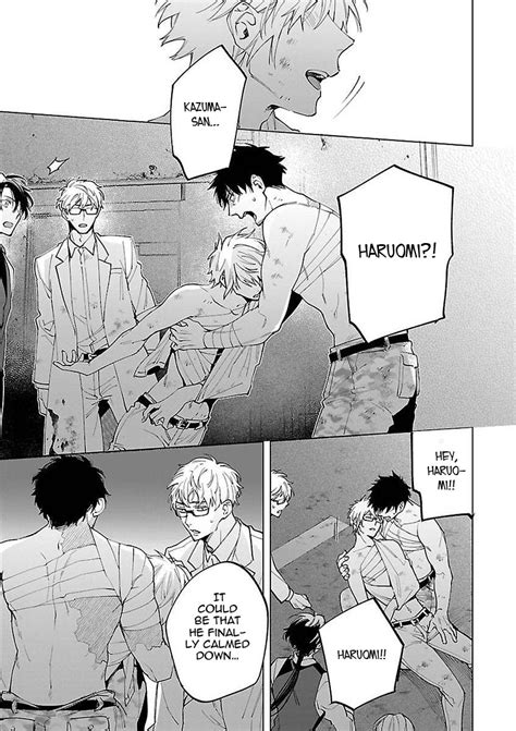 Yodogawa Yuo Zombie Hide Sex Vol02 Eng Page 5 Of 6 Myreadingmanga