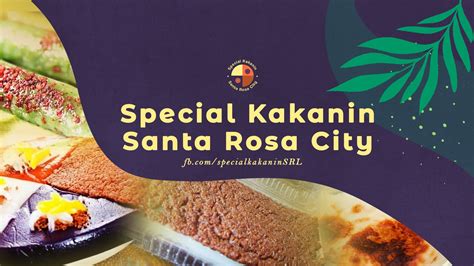 Themoltendriveph Our Assorted Box Of Choco And Matcha Lava Cake For