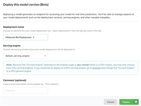 Build A Named Entity Recognition Model For Molecular Biology