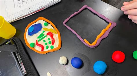 Play Doh Kering At Gene Courtney Blog