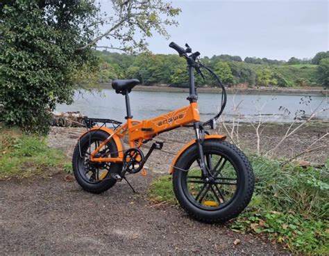As Melhores Bicicletas Elétricas Com Pneus Grossos 14 ótimos Modelos