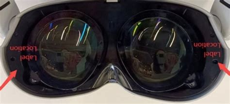 Pico 4手柄谍照曝光，pico欲开启全球铺货？ Tom科技