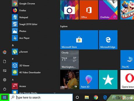 How To Change Your Cursor On Windows Mac How To Change Your Cursor On Windows Mac