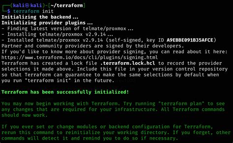 terraform for proxmox setup jalokin s blog