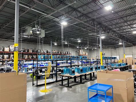 Encompass Supply Chain Solutions Posted On Linkedin