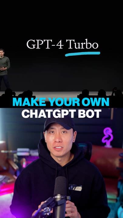 Tuan Le On Linkedin Openai Chatgpt Gpt4 Gpt4turbo Ai