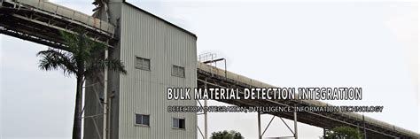 Saimo Technology Co., Ltd