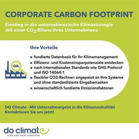 pratik dhumal on linkedin climateaction carbonfootprinting sustainability itstrategist