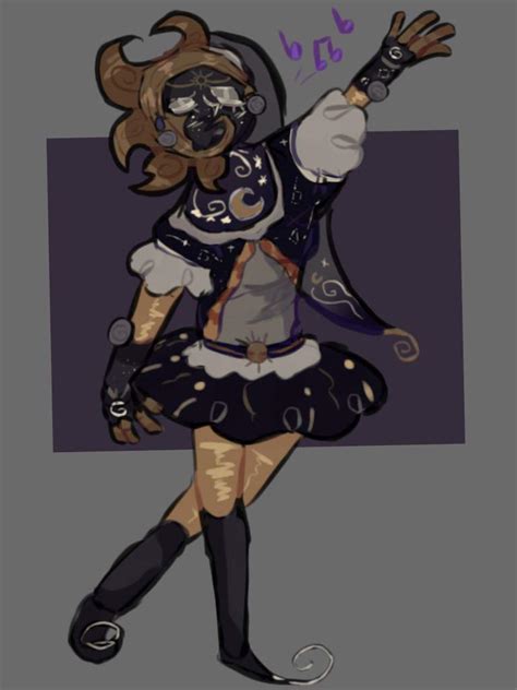 Closed Five Nights At Freddys Amino