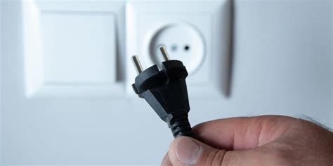 LG Monitor Not Turning On Heres How To Fix It