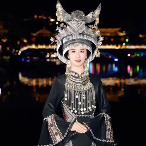 Sun Ming Jun Actor Profile Chinese Drama Wiki