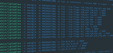 RAID Levels Explained Boolean World