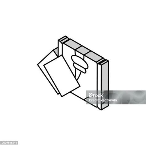 슬라이스 치즈 음식 슬라이스 아이소 메트릭 아이콘 벡터 일러스트 레이 션 구멍에 대한 스톡 벡터 아트 및 기타 이미지 구멍 노랑 등측투영법 Istock