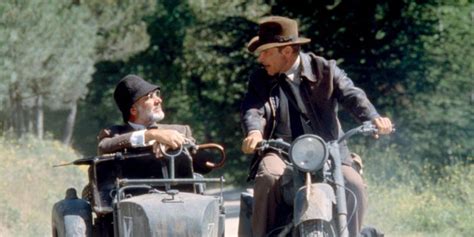 Donald Lutz On Linkedin Sidecar