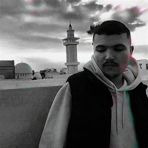 Äkrëm Rt Akrem Rt • Threads Say More