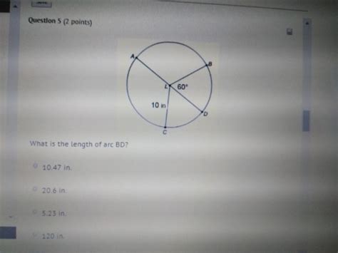 Solved Questlon 3 1 Point Which Of The Following Names An