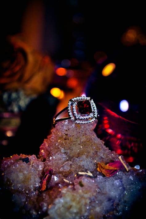 Love Spell Sex Passion Romance Magick Ring Alchemy Haunted Real Spell