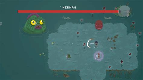Folk Hero On Steam