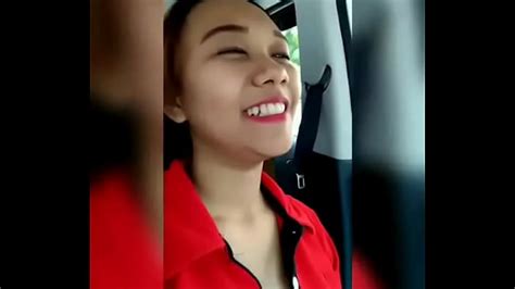 Im The One Who Horny Who Wants Do It With Me Xxx Mobile Porno Videos And Movies Iporntv Net