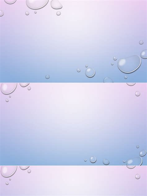 Grade6 Science Unit 1 Pdf